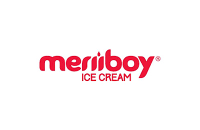 Home | Markone Global Networks | Business solutions